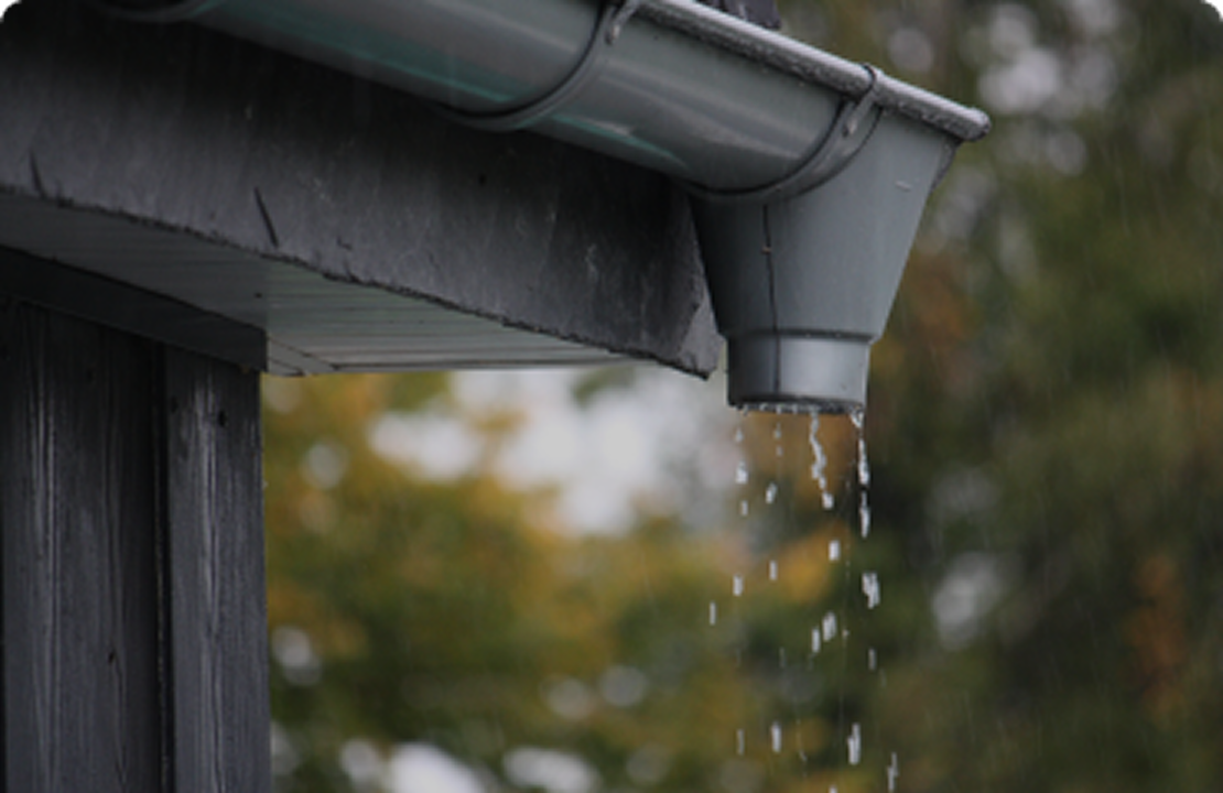 Gutter Replacement Services in Sydney | Action Roofing